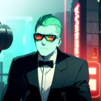 “Remembering Forward.” – Robert Leicester Stearns